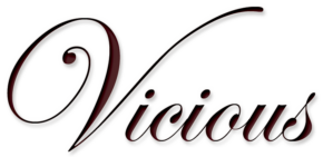 cropped-Vicious-Logo-2021.png – VICIOUS
